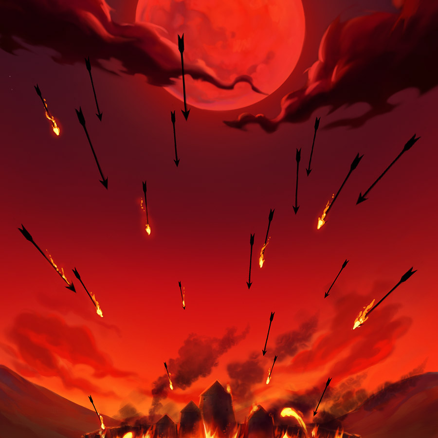 Legion Gold Victory - Casino Slots at Paddy Power™ Games