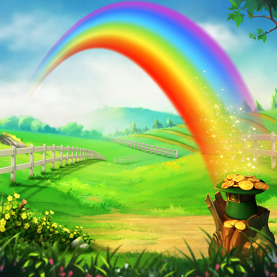 Online Slots | Play Casino Slot Games | Paddy Power™