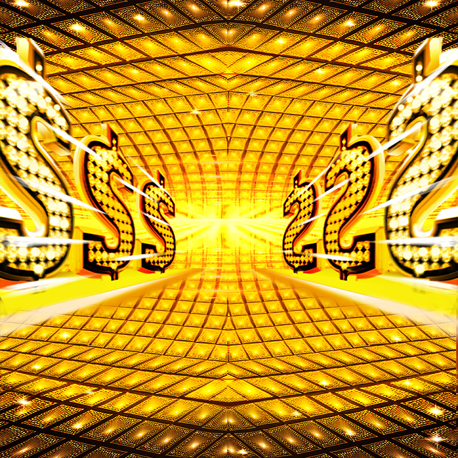 Magnificent Power Gold Online | Play Slot Games at Paddy Power™ Games