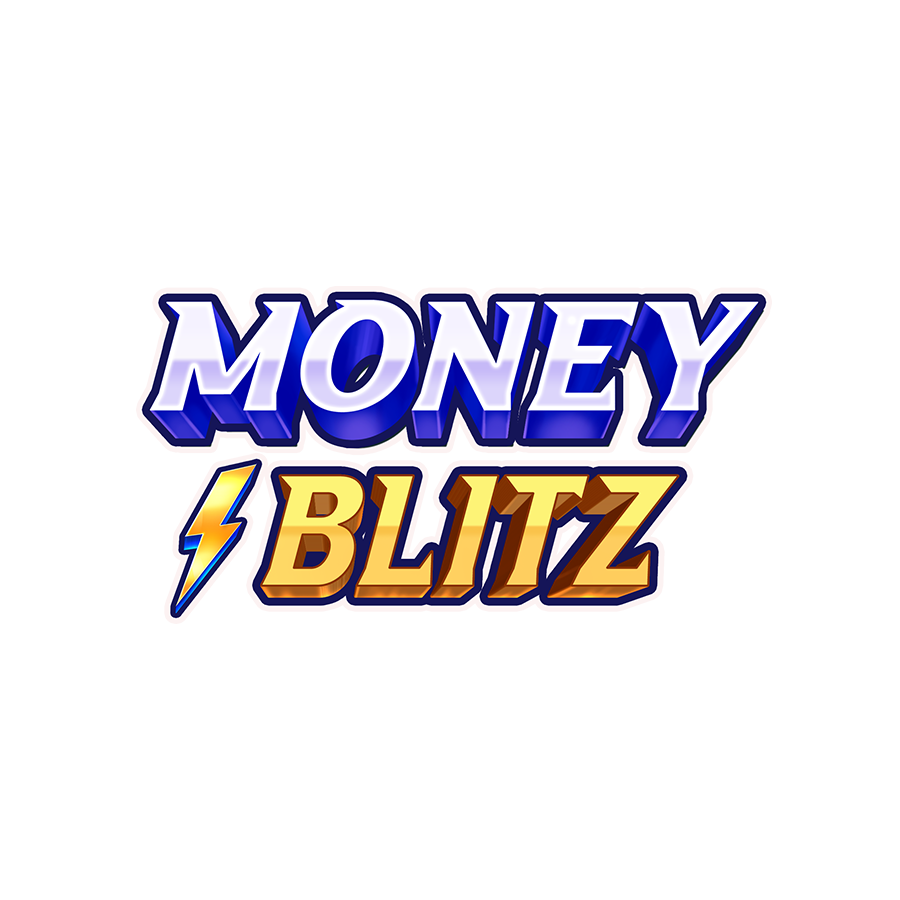 Money Blitz Slot Game - Real Money Play at Paddy Power™ Bingo