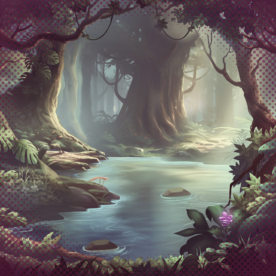 Bingo Slots - Online Slot Games at Paddy Power™ Bingo