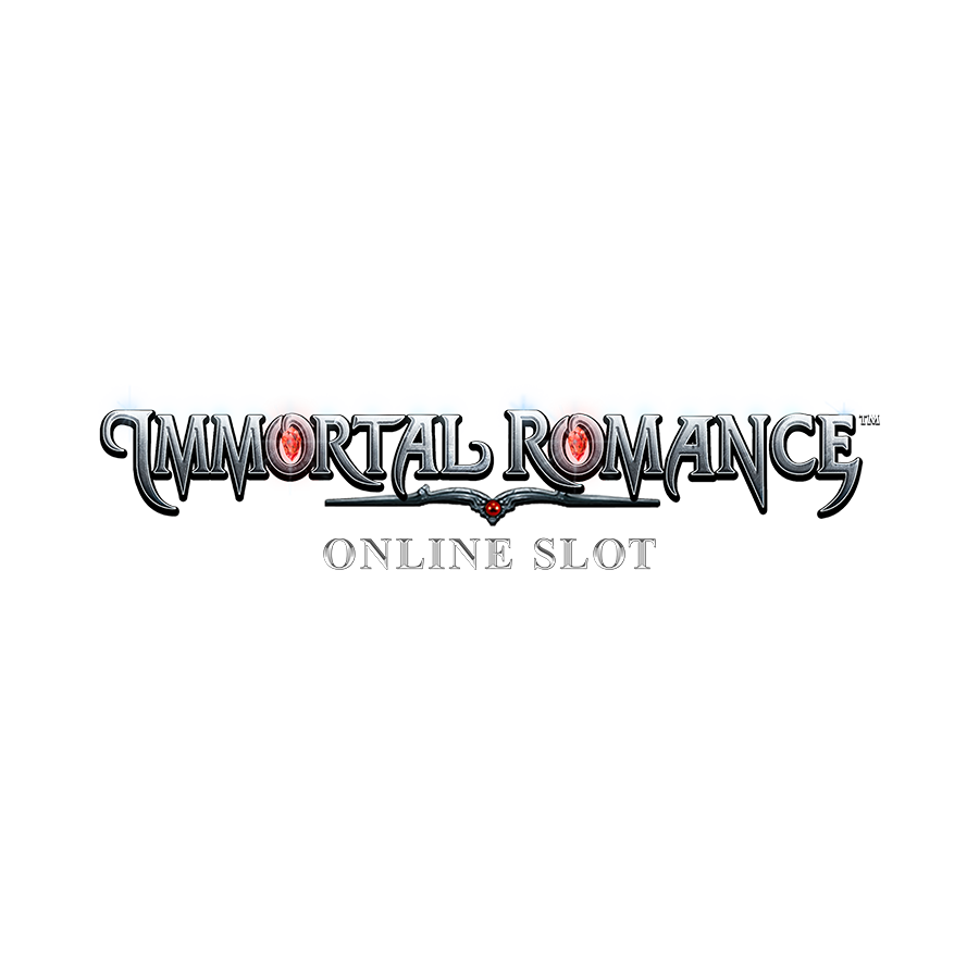 Immortal Romance™ II Slot Game - Real Money Play at Paddy Power™ Bingo