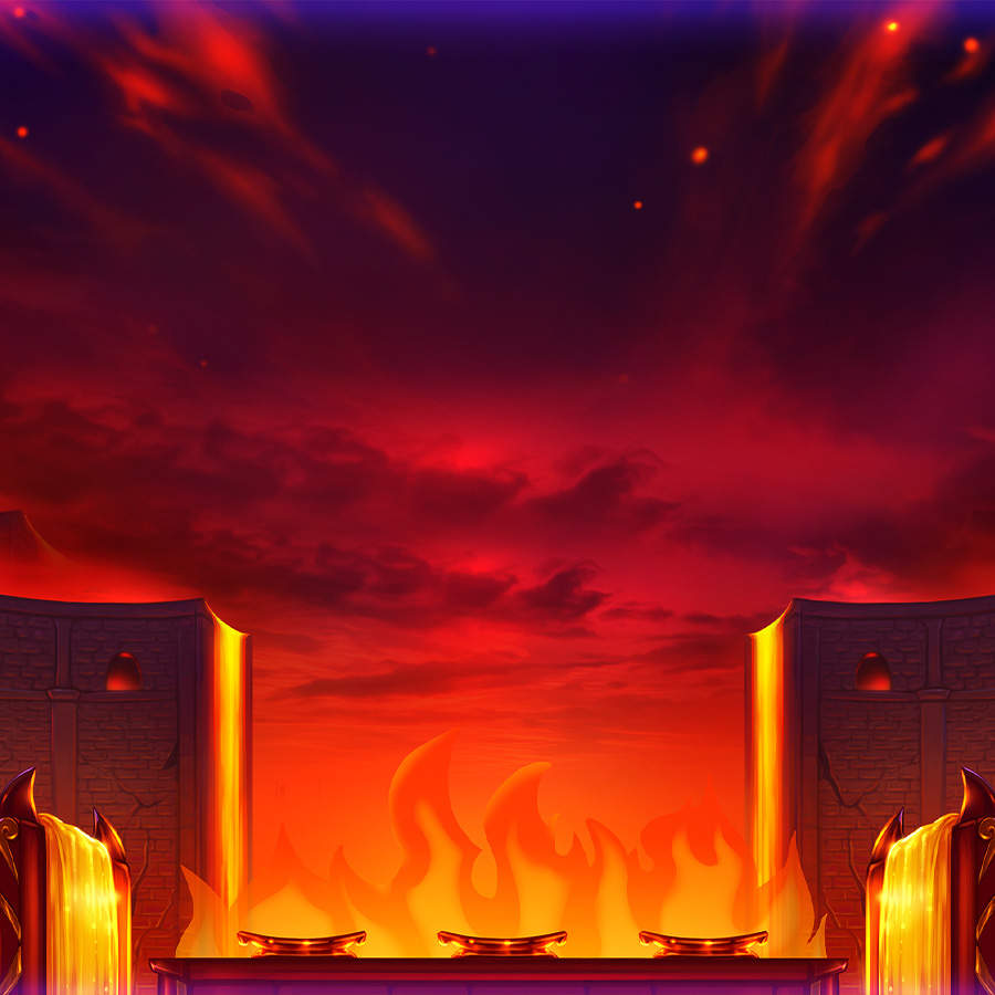 Area Link Phoenix Slot: Play Online at Paddy Power™ Games