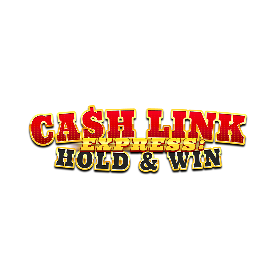 Play Cash Link Express Hold & Win | Slot Games at Paddy Power Casino