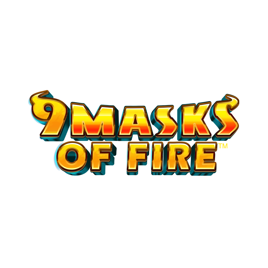 12 Masks of Fire Drums – Free Spins – Paddy Power™ Bingo