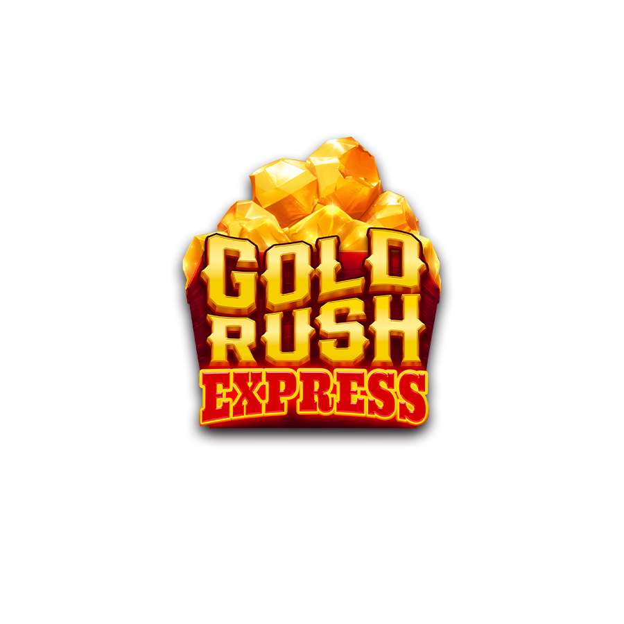 Play Gold Rush Express | Slot Games at Paddy Power Casino