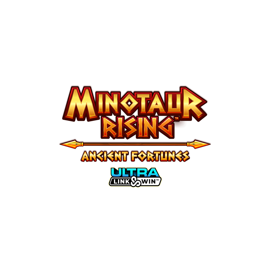 Inferno Fortunes: Rising Rewards – Play at Paddy Power™ Games