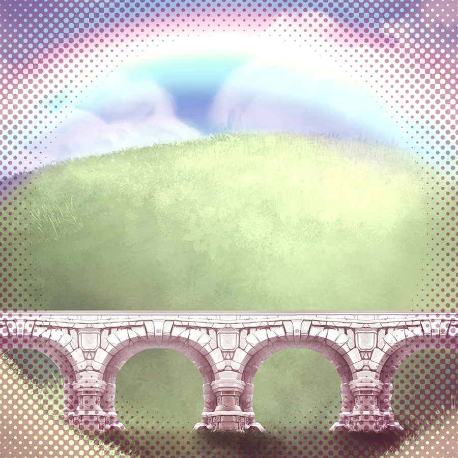 Luck Rush Express Slot Game - Real Money Play at Paddy Power™ Bingo