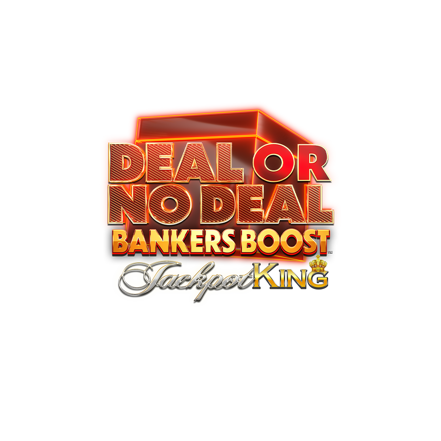 Jackpot King Slots » Play at Paddy Power™ Games