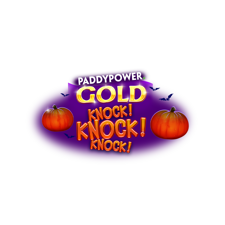 Online Slots | Play Casino Slot Games | Paddy Power™