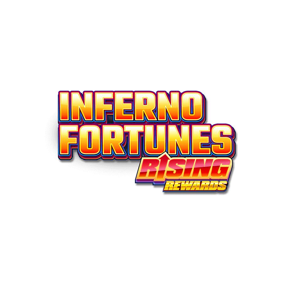Online Slots | Play Casino Slot Games | Paddy Power™