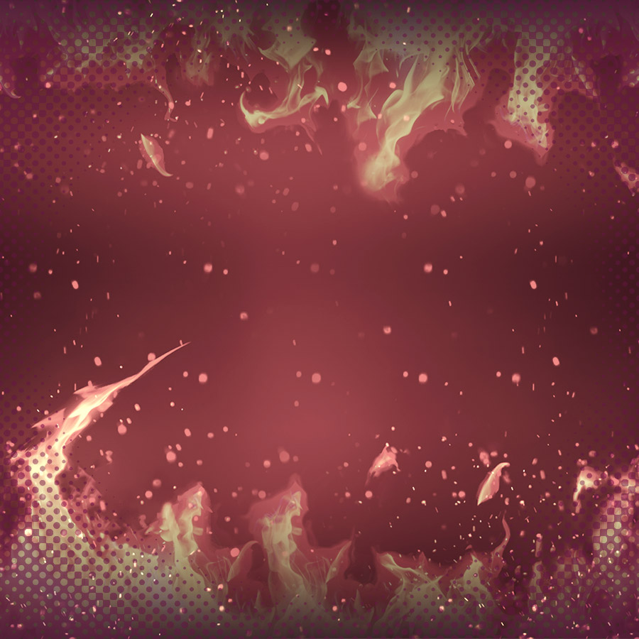 Sticky Stacked Fire 7s: Classic slot online - Paddy Power™ Bingo