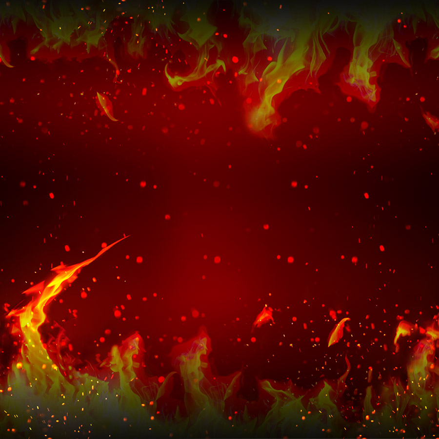 Sticky Stacked Fire 7s – Play at Paddy Power™ Games