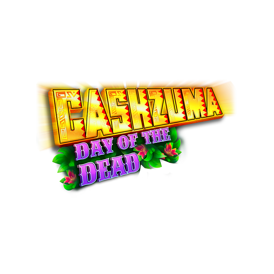 New Slots - Play Casino Slots at Paddy Power™ Games