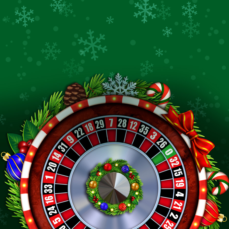 Online Roulette | Play Roulette Games | Paddy Power™
