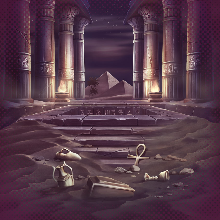 Bingo Slots - Online Slot Games at Paddy Power™ Bingo