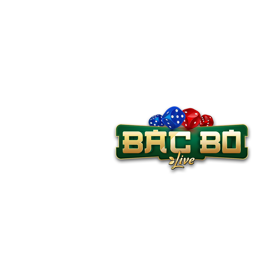 Live Bac Bo™ | Dice & Table Live Games at Paddy Power™ Games