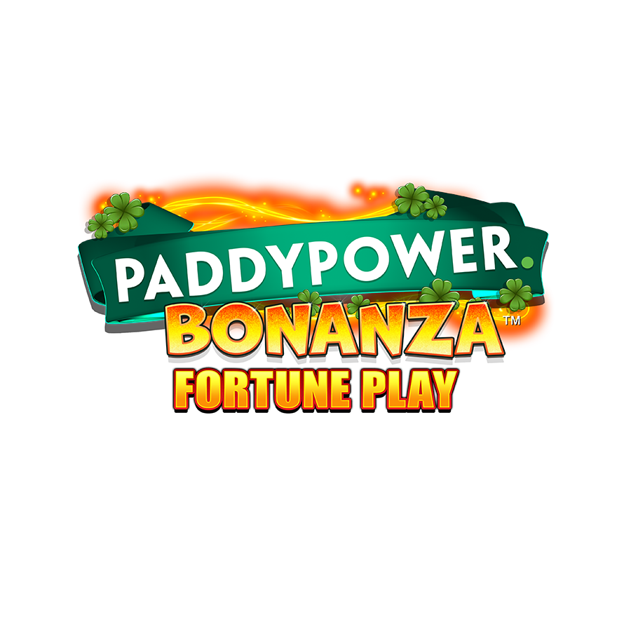 Online Slots | Play Casino Slot Games | Paddy Power™