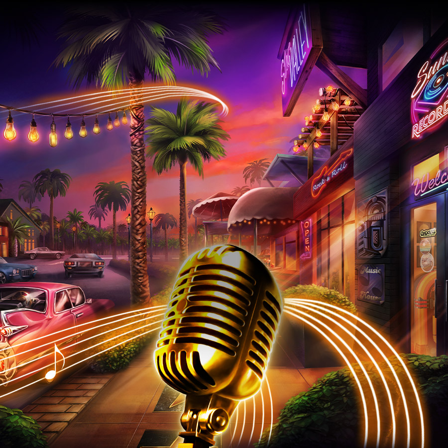 Daily Jackpot Slots | Play the latest Daily Jackpot Games on Paddy ...