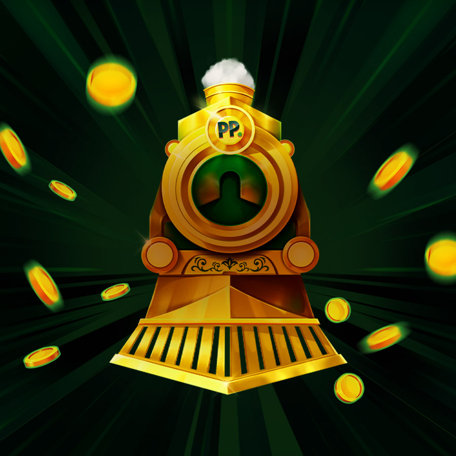 Online Slots | Play Casino Slot Games | Paddy Power™