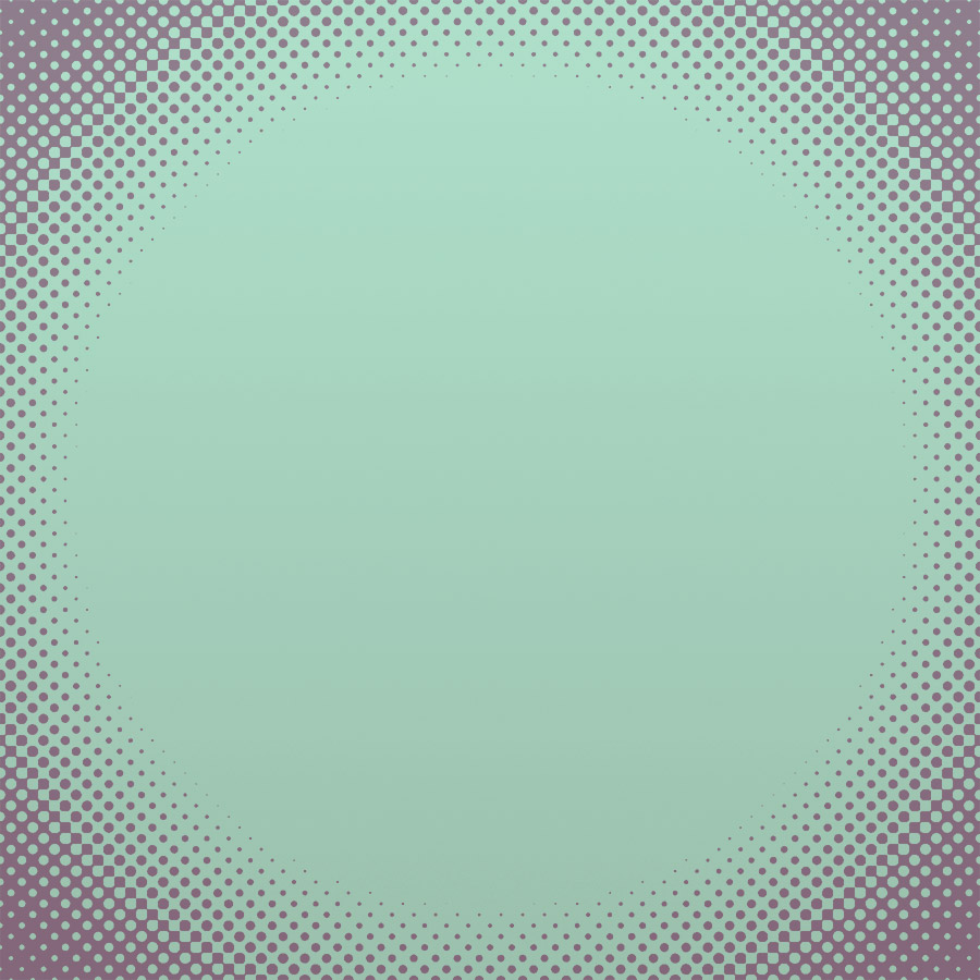 Solitaire Slot Game - Real Money Play at Paddy Power™ Bingo