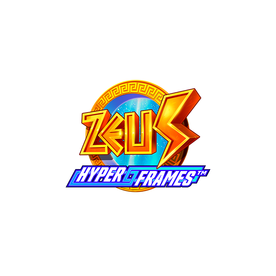 Zeus Hyper Frames Online | Play Slot Games at Paddy Power™ Games