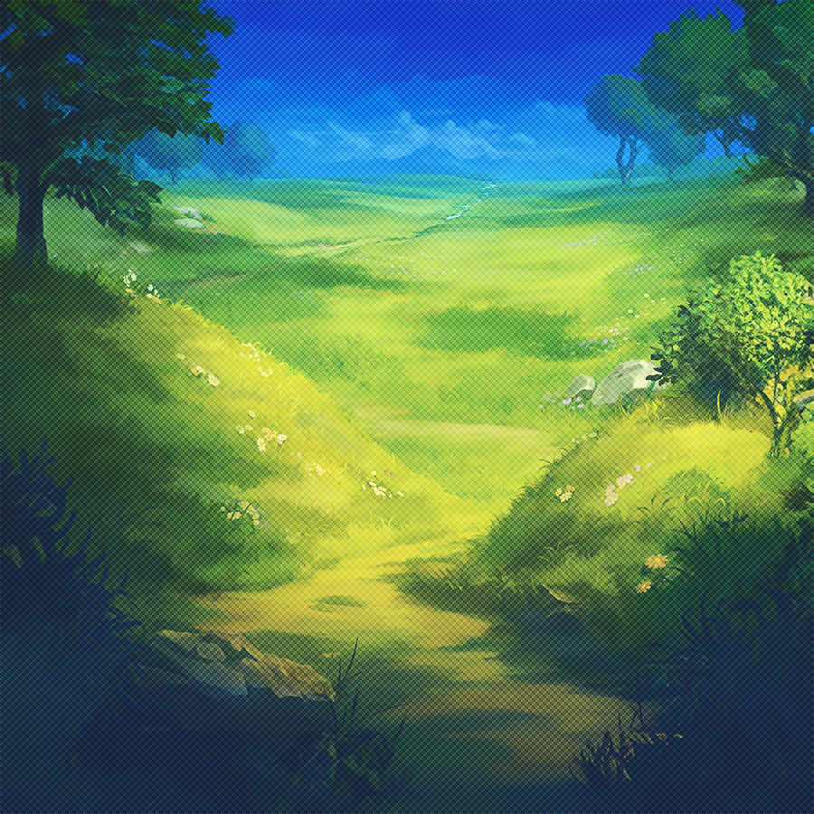 4 Pots of Riches: Hold and Win Online | Play Slot Games at Paddy Power ...