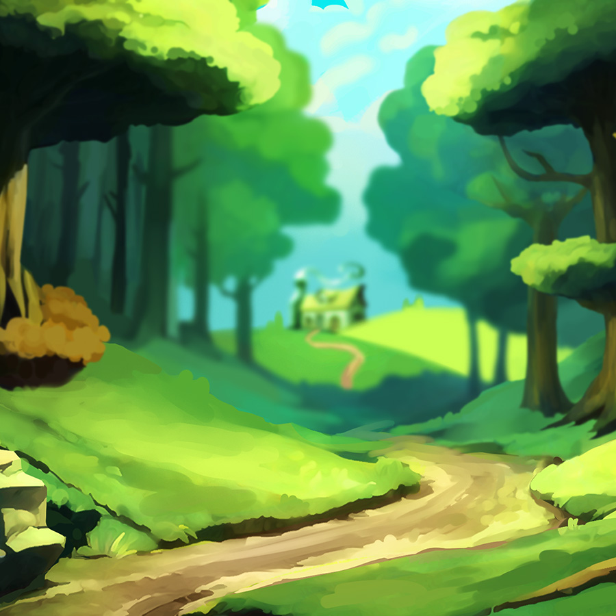 Wolf It Up! Again | Fairytale Slot at Paddy Power™ Games