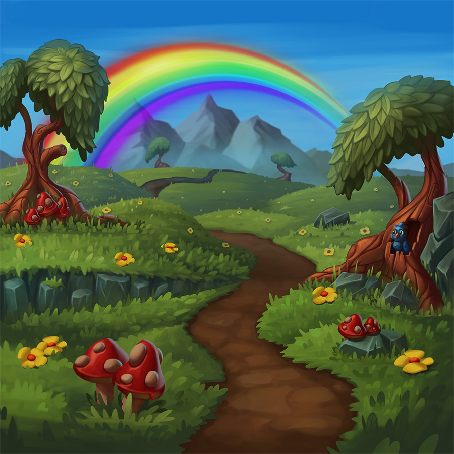 New Slots - Play Casino Slots at Paddy Power™ Games