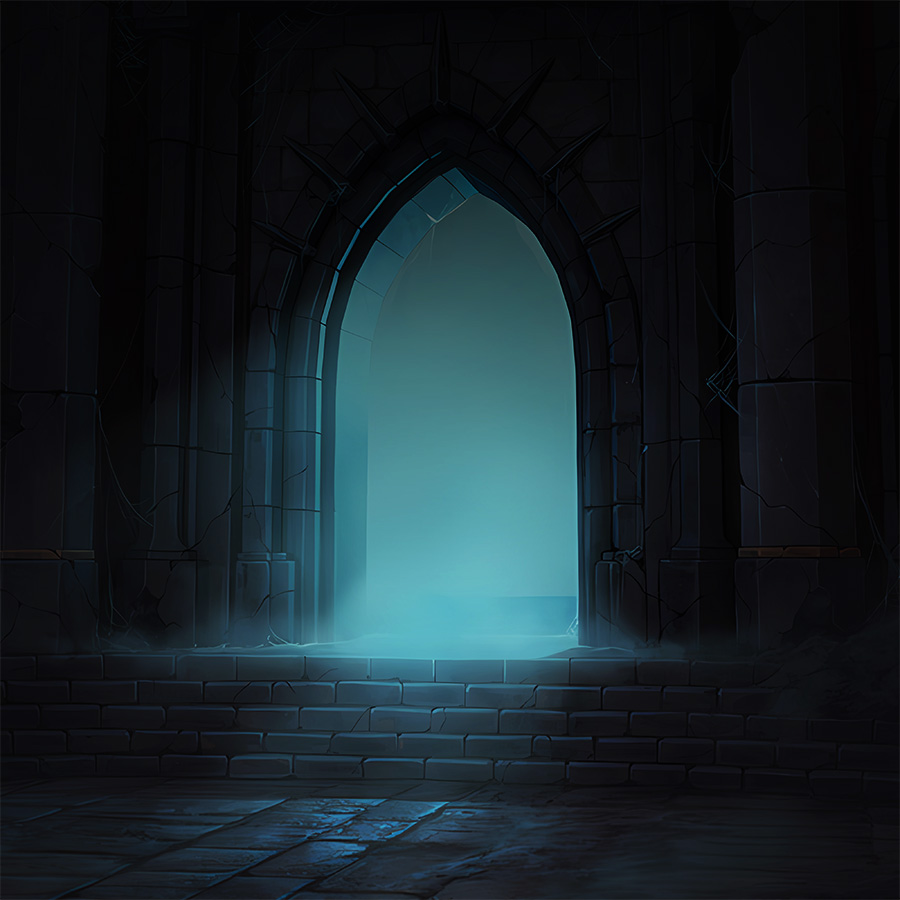 Elk Gaming - Play slots developed by ELK at Paddy Power™ Games