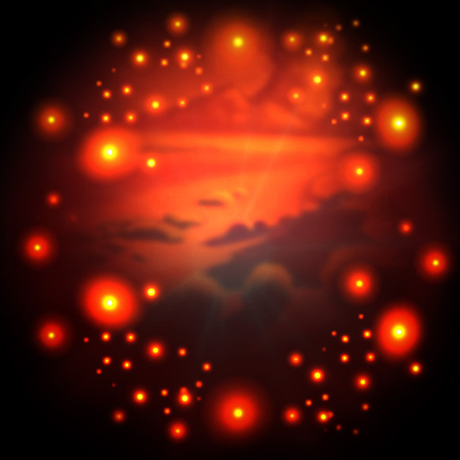 Almighty Mustang Express Online | Play Slot Games at Paddy Power™ Games