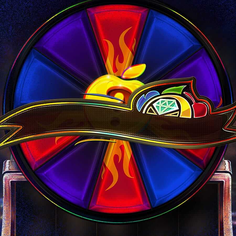 Paddy Power™ Rewards Club - Find Paddy's Rewards on Paddy Power Games