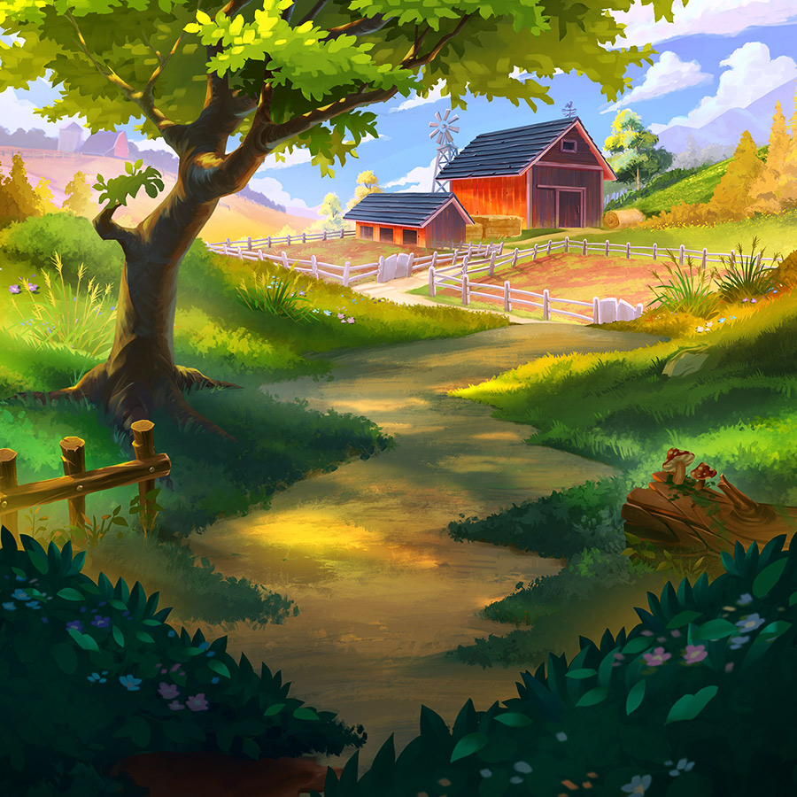 Online Slots | Play Casino Slot Games | Paddy Power™