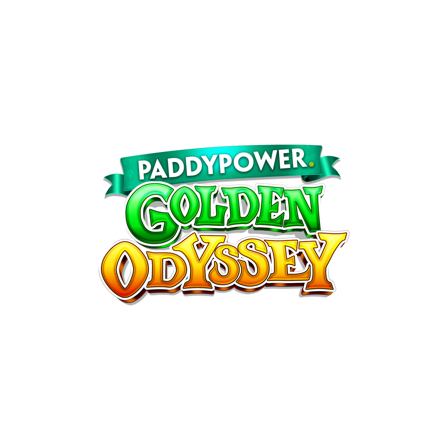 Paddy Power Branded Games