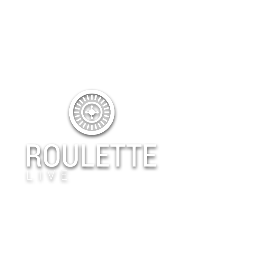Online Roulette | Play Roulette Games | Paddy Power™
