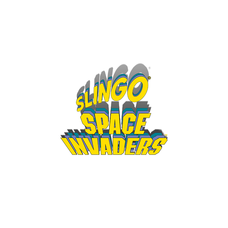 Slingo Bingo Games - Play Online at Paddy Power™ Bingo