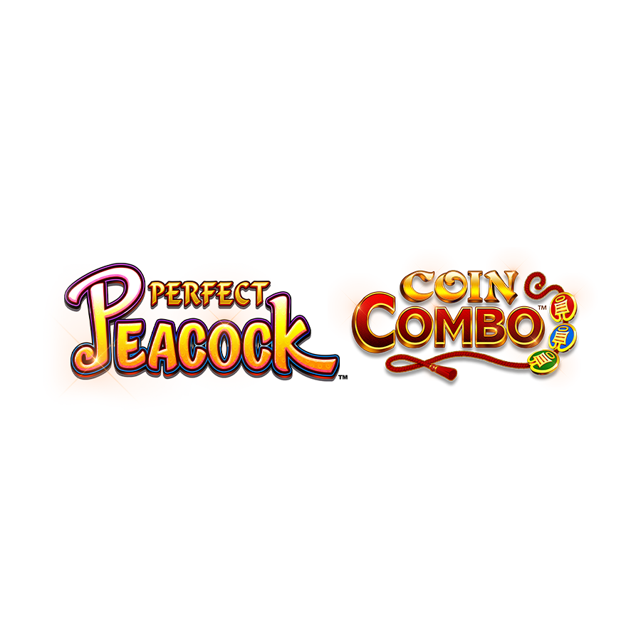 Perfect Peacock Coin Combo: Play at Paddy Power™ Games