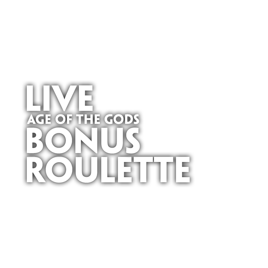 Online Roulette Games | Play Roulette for Real Money | Paddy Power™ Games