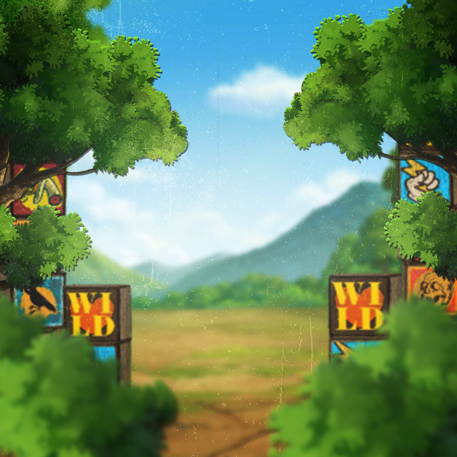 Drop'Em Online | Play Slot Games at Paddy Power™ Games