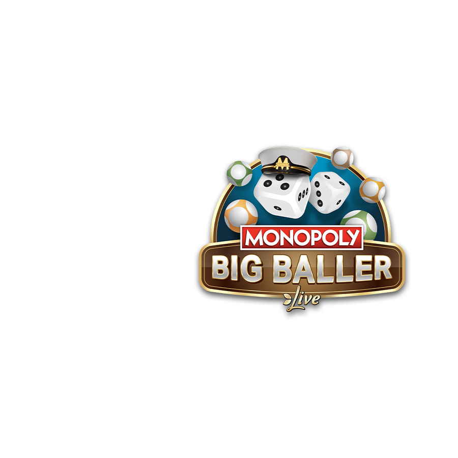 Online Casino Games | 50 Free Spins | Paddy Power™ Games