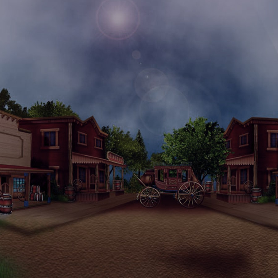 Grand Junction Golden Guns – Slot Games – Paddy Power™ Games