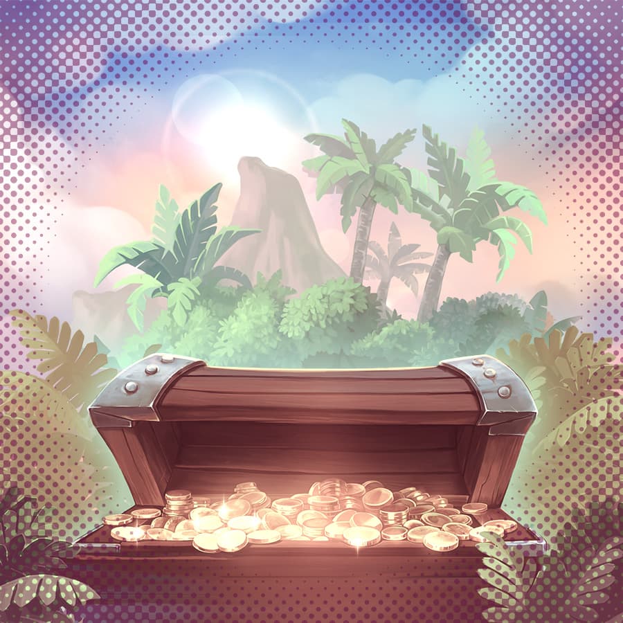 Coin O’Mania Slot - Real Money Play at Paddy Power™ Bingo