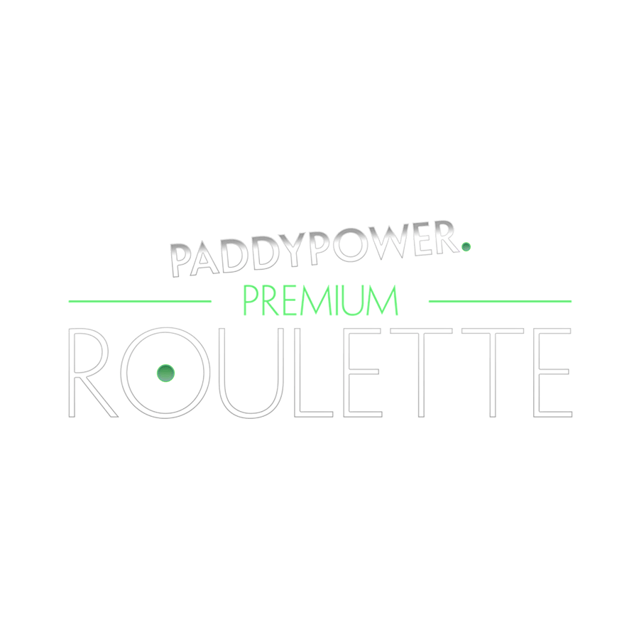 Paddy Power Branded Games