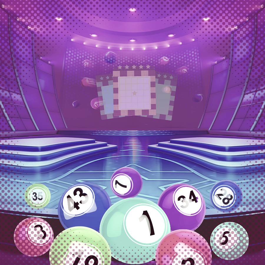 Bingo Slots - Online Slot Games at Paddy Power™ Bingo