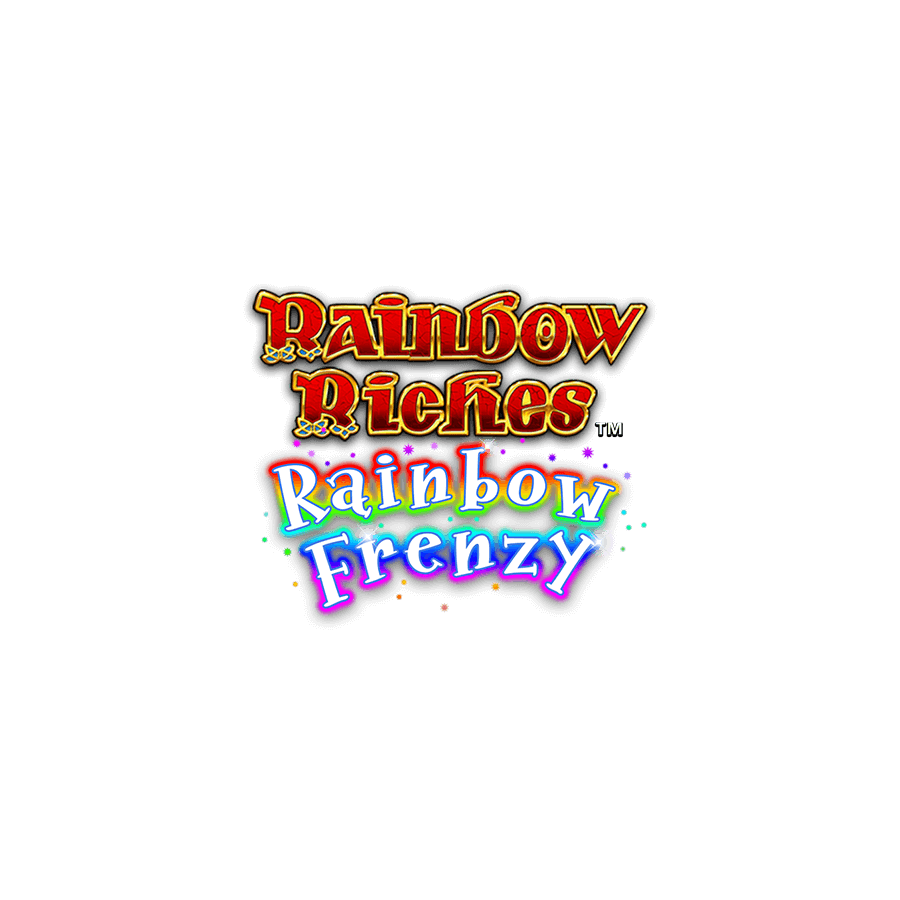 Online Slots | Play Casino Slot Games | Paddy Power™