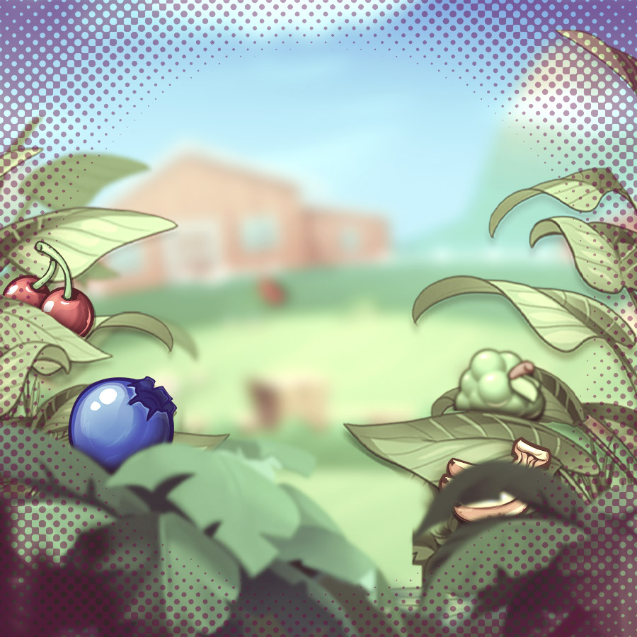 Fruit Duel Slot - Free Spins - Play at Paddy Power™ Bingo