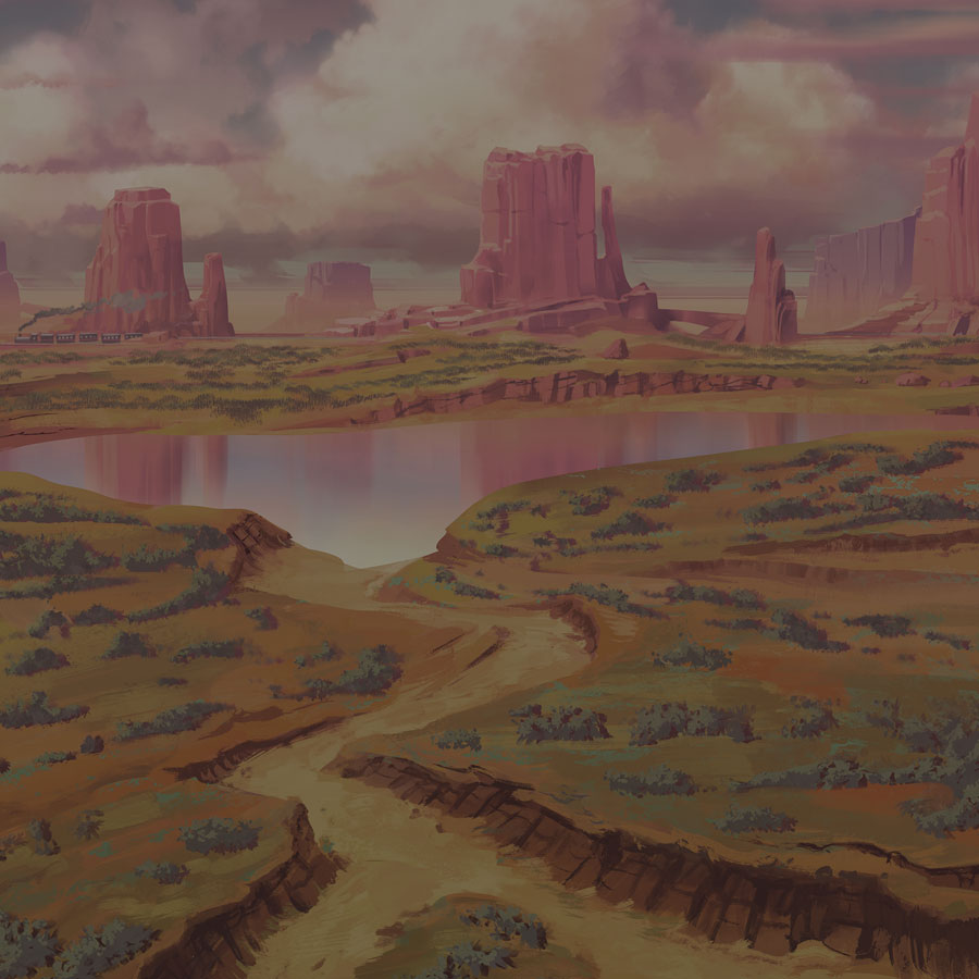 Online Slots | Play Casino Slot Games | Paddy Power™