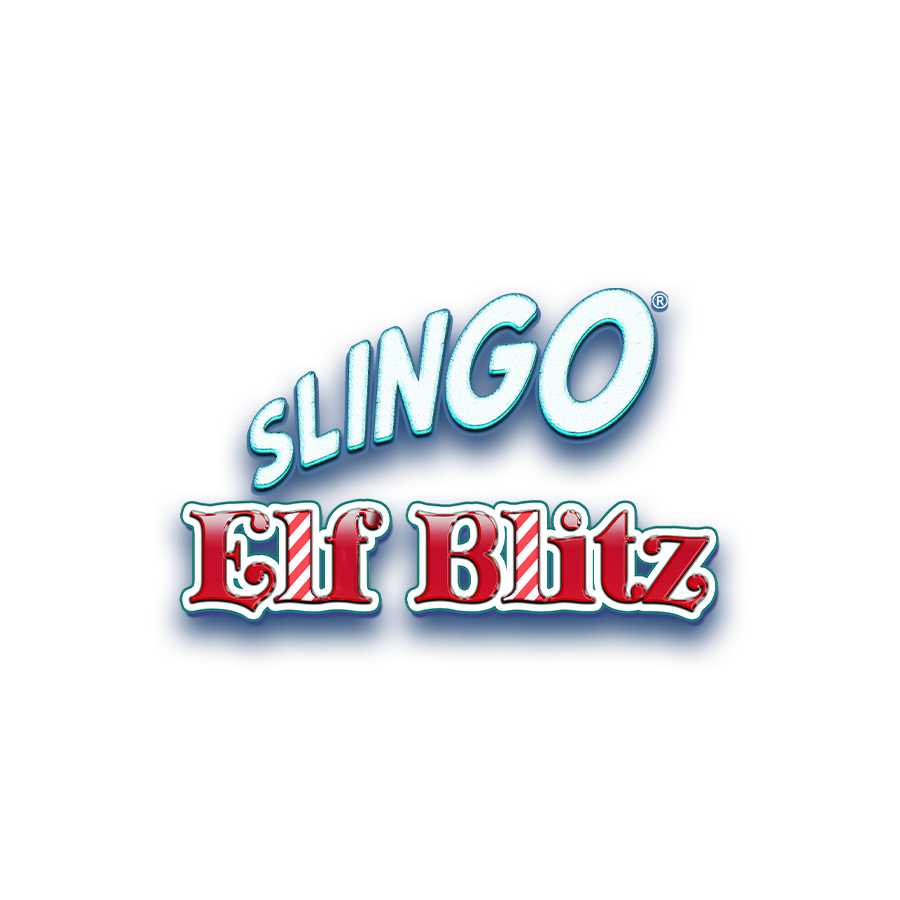 Slingo Bingo Games - Play Online at Paddy Power™ Bingo