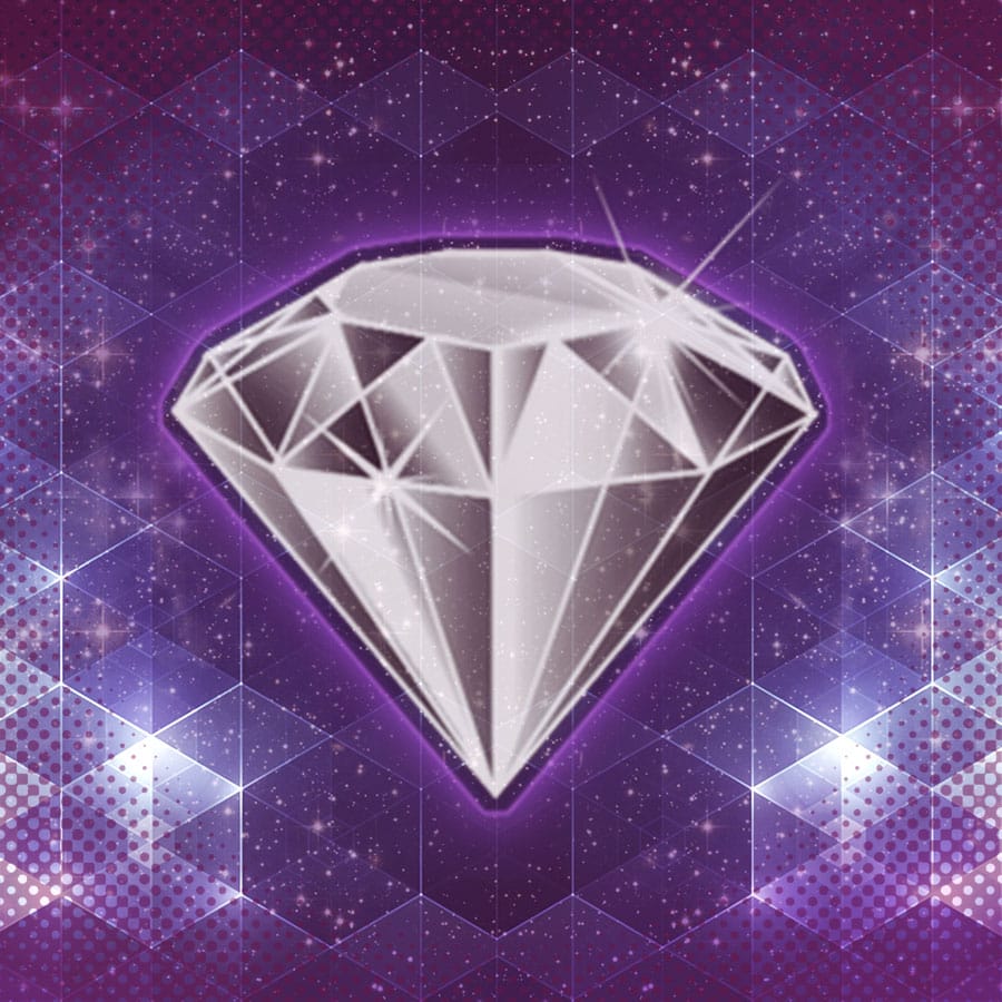 Super Spinner: Vegas spin online - Paddy Power™ Bingo