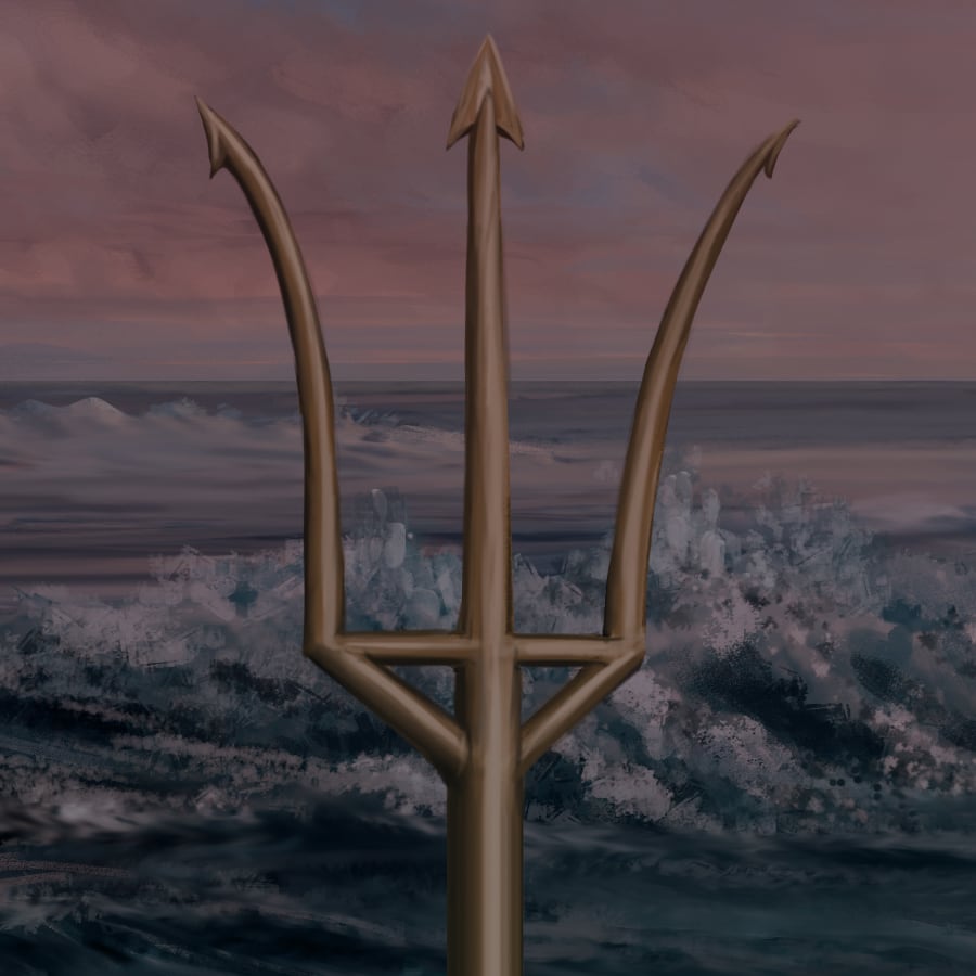 Age of the Gods: Ruler of the Seas™ Slot » Play at Sky Casino